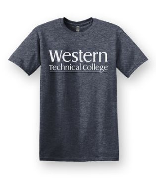 Western Technical College Gear