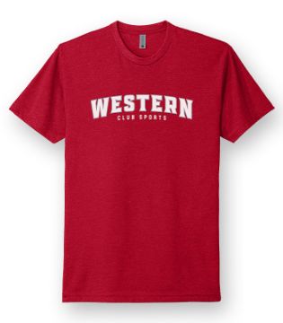 Athletics - Western Technical College Gear